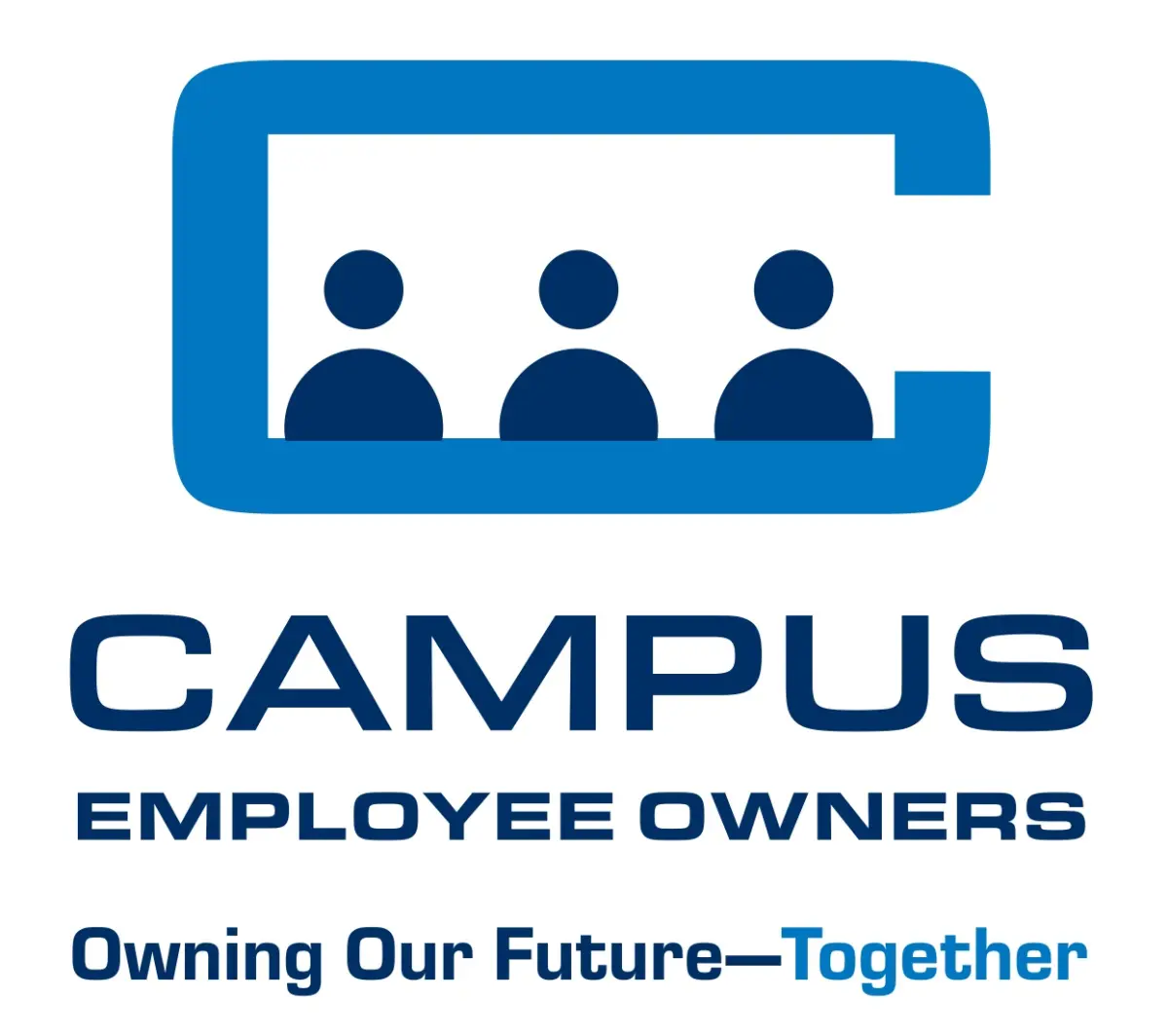 Who We Are | Campus Construction Management Group Inc.