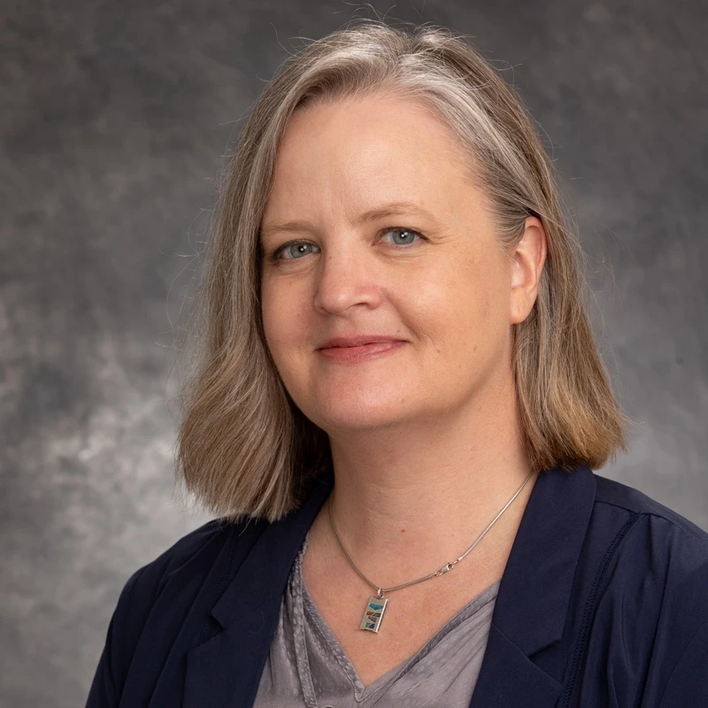 Tracy Thomas | Campus Construction Management Group Inc.